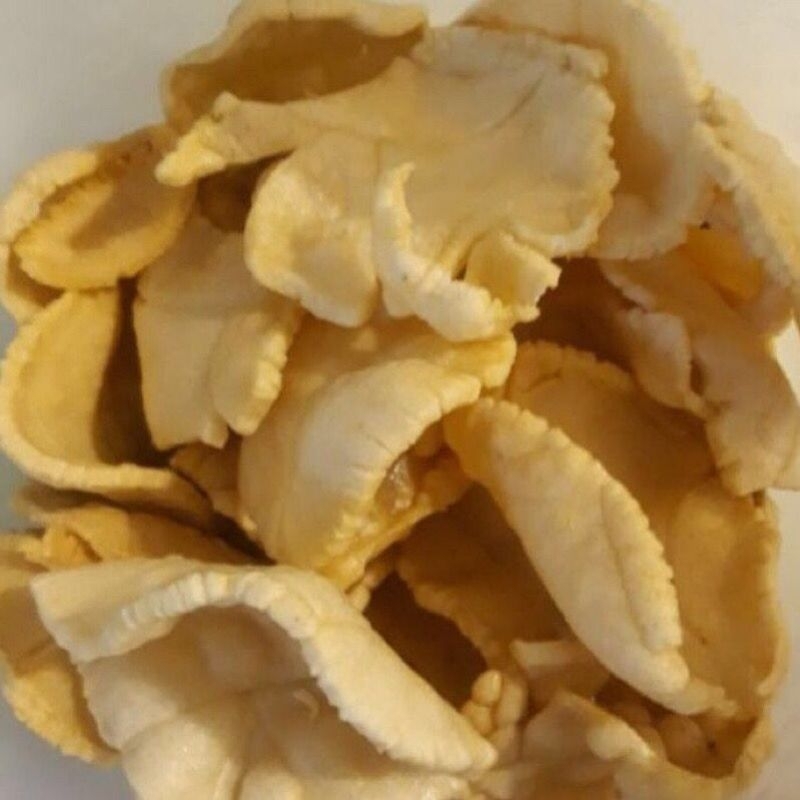 KERUPUK PULI RAMBAK RANGUP ASLI MADURA💥RASA SEDAP DAN RANGUP👍SIAP ...