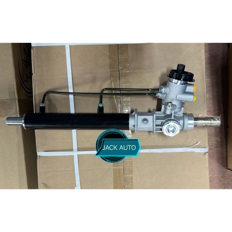 (100% Brand New) Power Steering Rack Proton Persona 2007-2015 (With Tie ...