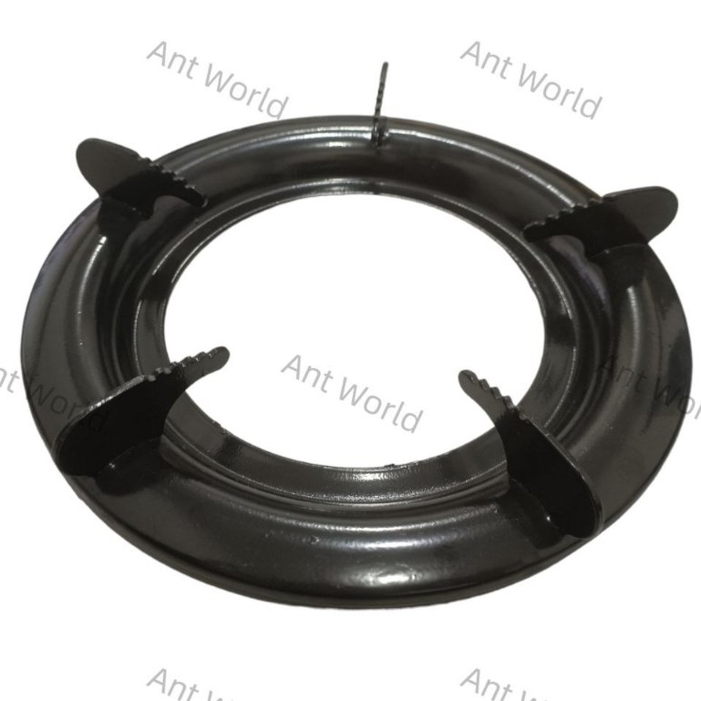 READY STOCK!!! Gas Stove Stand 瓦斯炉架煤气炉架/ Tungku Dapur Gas | Shopee Malaysia