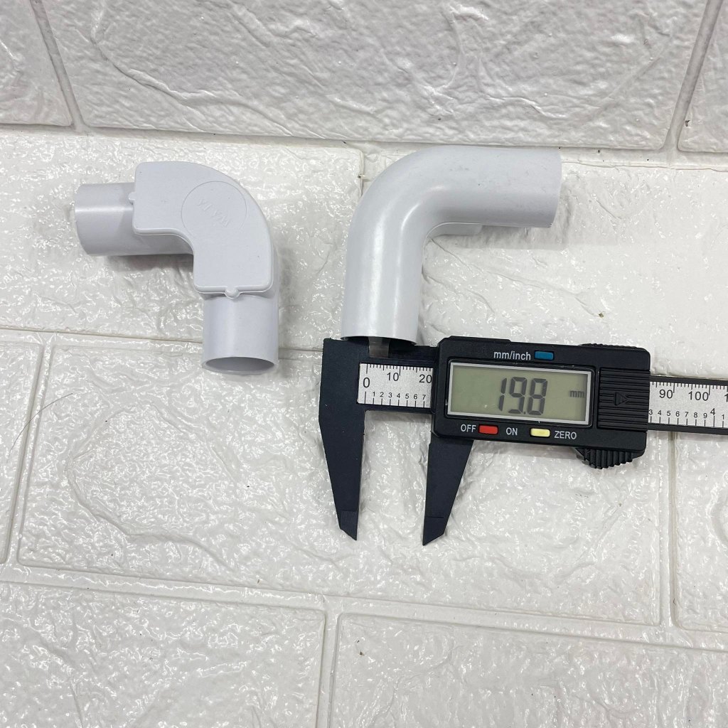 water pvc pipe grey / wiring pvc pipe white socket elbow tee connection ...