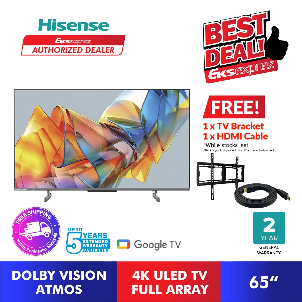 Shopee Malaysia | Free Shipping Across Malaysia