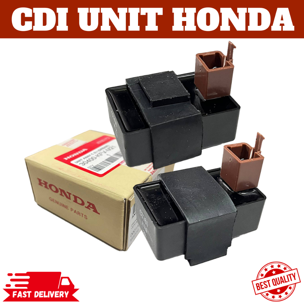 EX5 CDI UNIT HONDA EX5 HP CDI UNIT HONDA EX5 DREAM CDI UNIT HONDA WAVE 100 CLASS 1 CDI UNIT ...