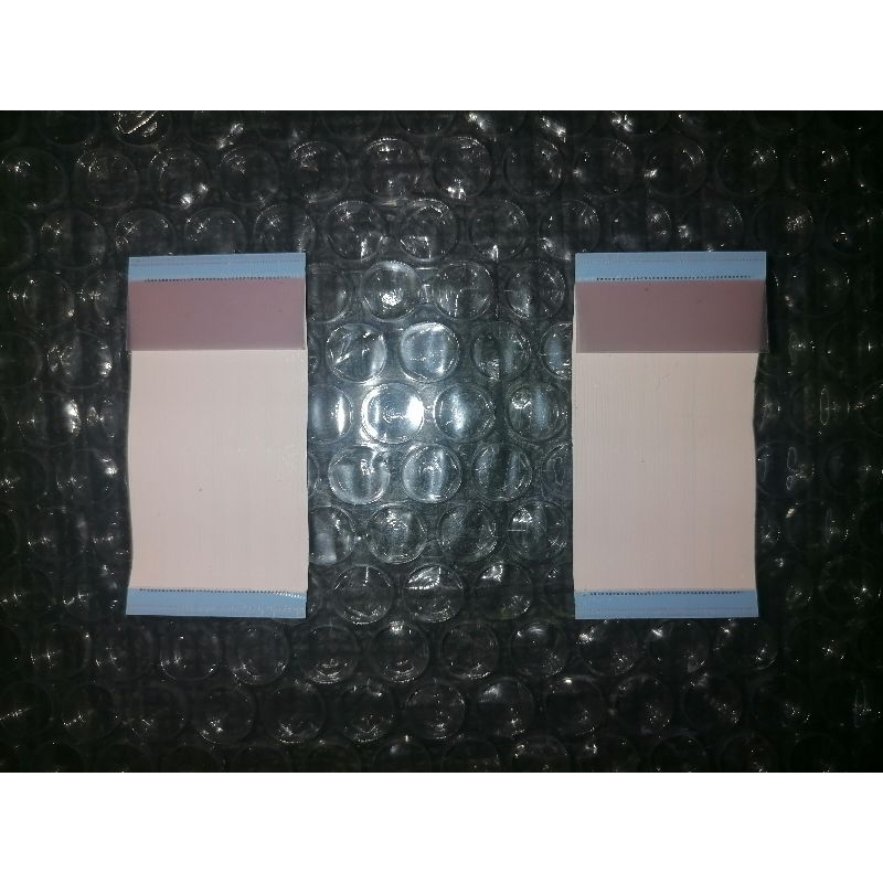 SONY KD-55X7000D KD55X7000D TV RIBBON TCON BOARD LVDS FLEX CABLE ...
