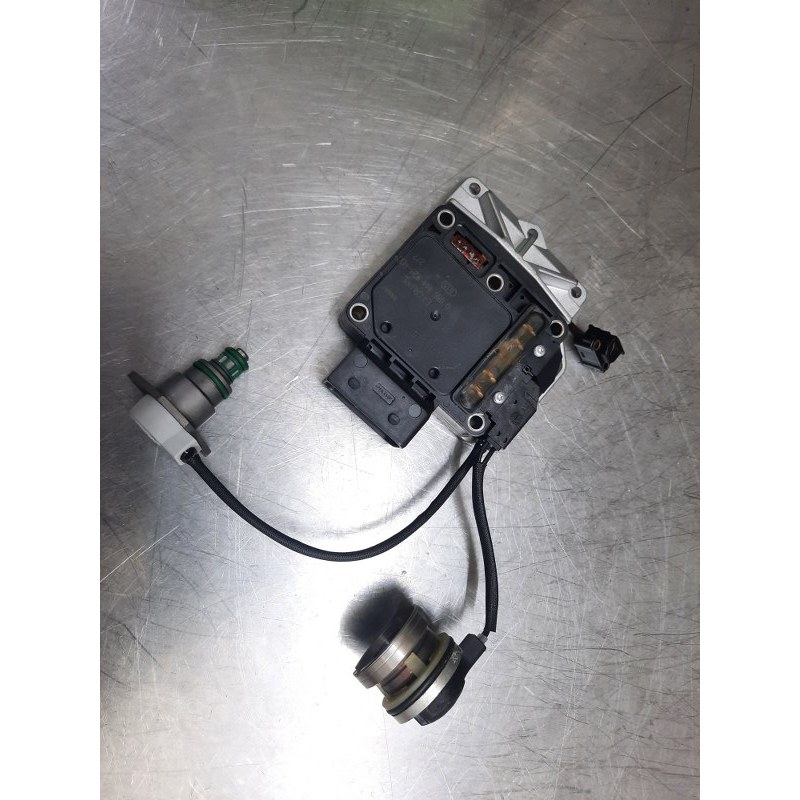 Isuzu D-Max 3.0 DiTD 120 KW Fuel Injection Pump 0470504037 for Bosch ...