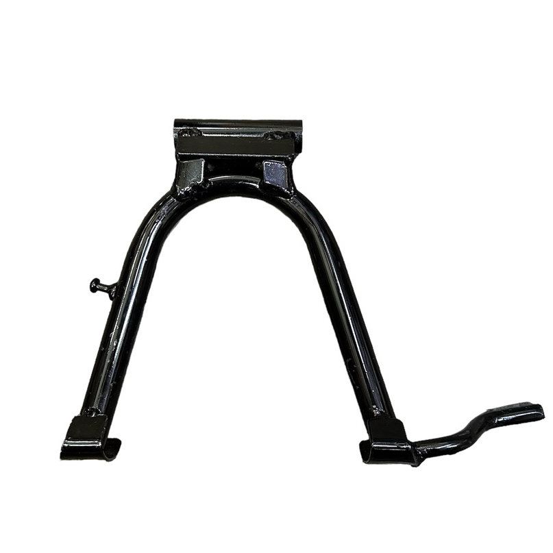 YAMAHA SRE MAIN STAND DOUBLE STAND | Shopee Malaysia