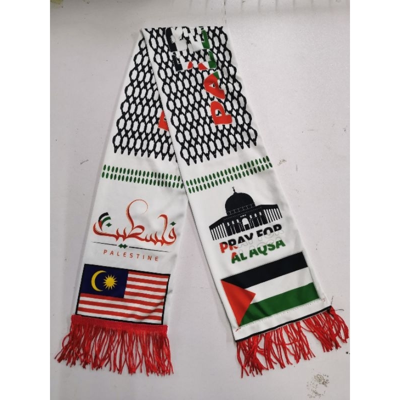 MAFLA FREE PALESTINE BUDAK&DEWASA | Shopee Malaysia