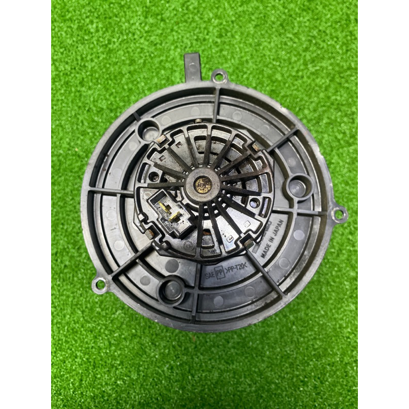 Japan L700, L900 Blower Motor | Shopee Malaysia