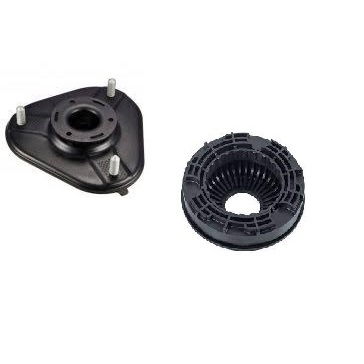 Front Absorber Mounting Bearing for Toyota CHR C-HR ZGX11/ ALTIS ZRE211 ...