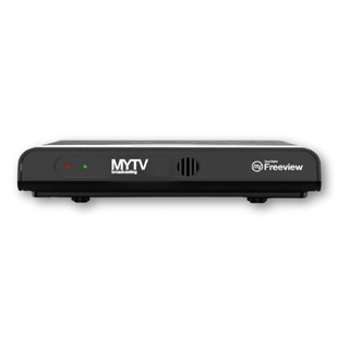 WHOLESALE MYTV Original MYTV Dekoder Decoder Box DVBT2 HD DTTV Set Top ...