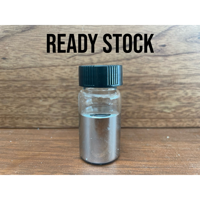 50g / 100g Raksa Untuk Emas Recovery | Shopee Malaysia