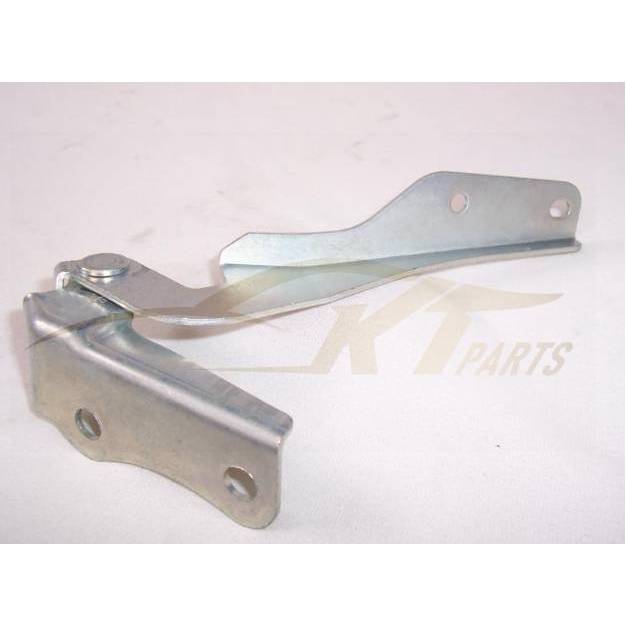 PERODUA KENARI FRONT BONNET HINGE / DEPAN HOOD HINGE / ENSEL BONNET 100 ...