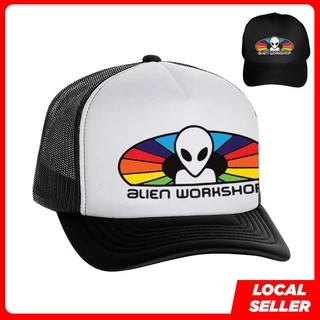 Buy topi Online With Best Price, May 2024 | Shopee Malaysia