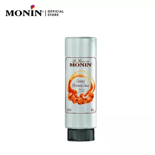 Monin Official Store Online, July 2024 | Shopee Malaysia