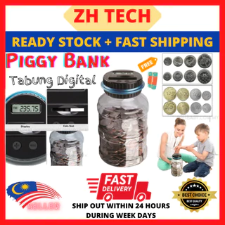 ZH Tech - Wifi Adapter USB Hub , Online Shop | Shopee Malaysia