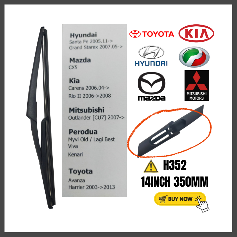 Mazda CX-5 Kia Carens Perodua Myvi Old Lagi Best Viva Kenari Toyota ...