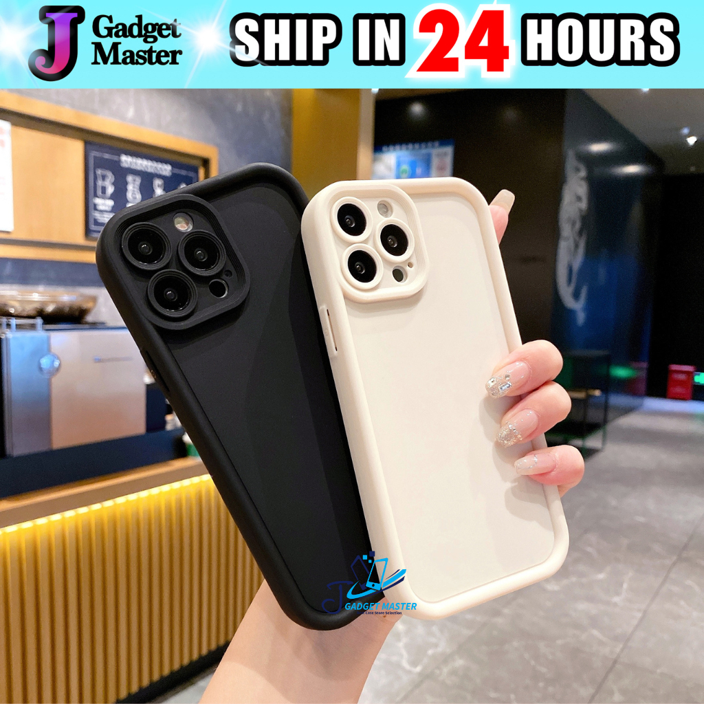 Redmi 9A 9C 9T 10 10A 10C 12 12C 13 13C 14C 15C black beige pink green ...