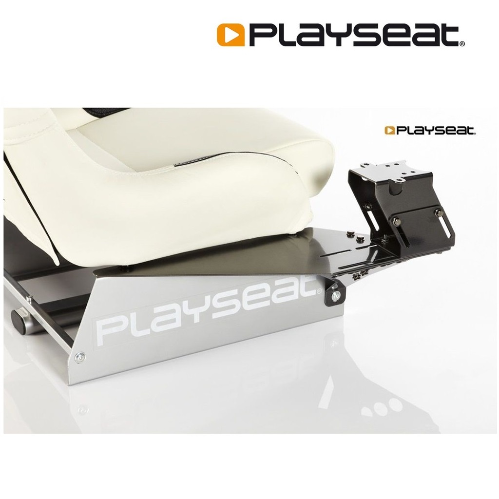Playseat Gear Shift Holder Pro l Gearshift Holder Pro for Logitech ...