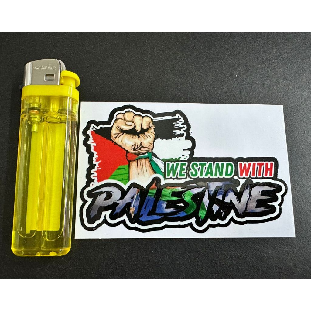 FREE PALESTINE SAVE GAZA SAVE PALESTINE PRAY FOR PALESTINE motor ...