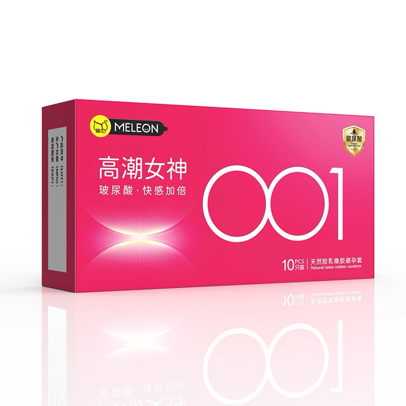 OLO 001 Condom Classic Ultra Thin Anatomic Long Lasting Dotted Hyaluronic Acid 10pcs/Box Kondom ...