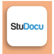 Unlock StuDocu (pdf) | Shopee Malaysia