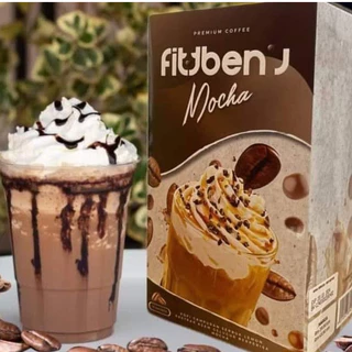 fitben Malaysia, Best Deals December 2025 | Shopee Malaysia
