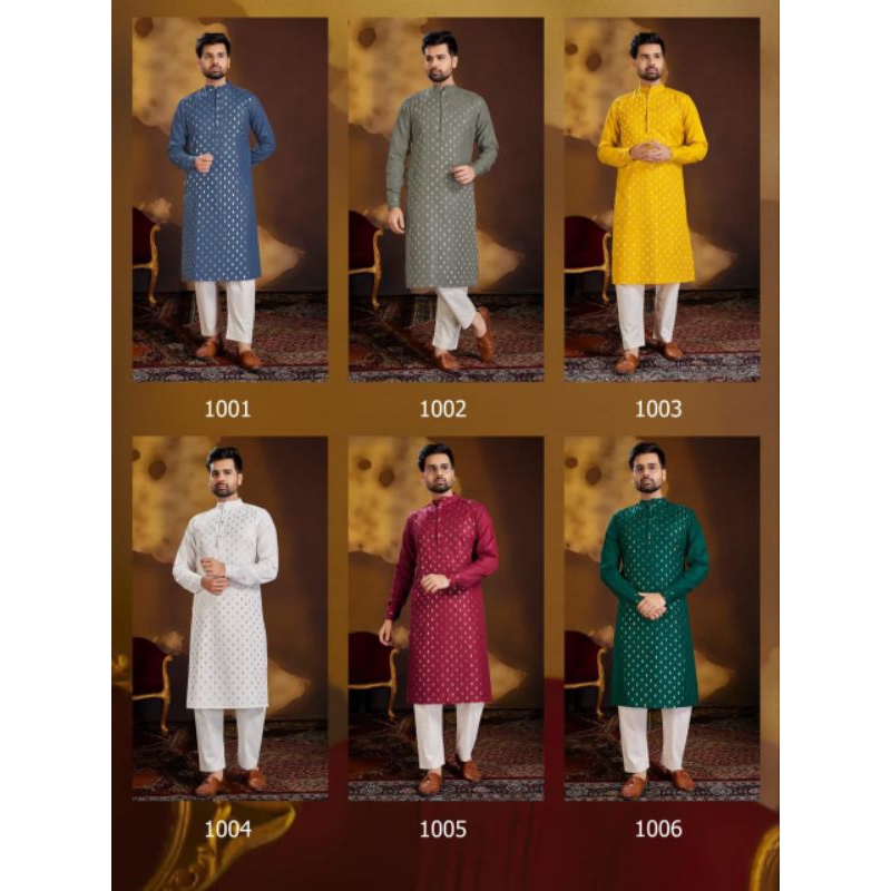 READY STOCK TRADITIONAL SUIT FOR MEN JIPPA SUITS | Shopee Malaysia