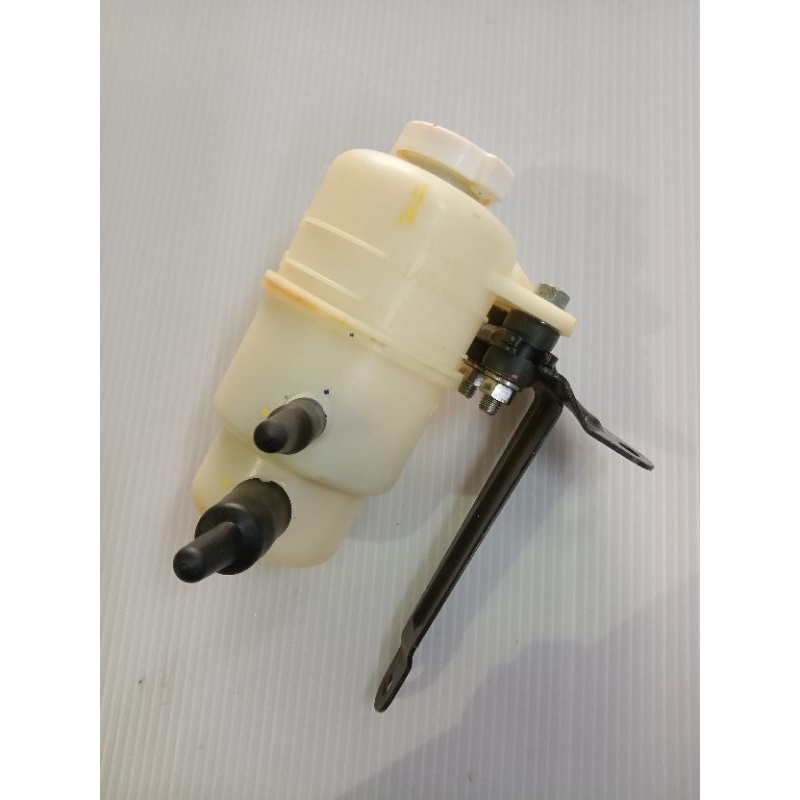 Perodua Power Steering Tank Alza/Viva 44360-73R01 | Shopee Malaysia