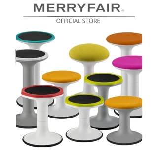 Merryfair Official Store Online, May 2024 | Shopee Malaysia