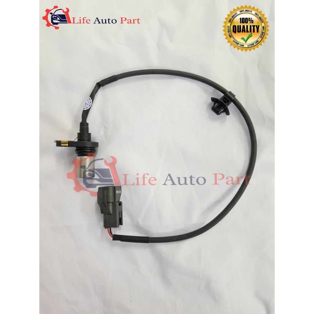 CRANK SENSOR Altis 1.8 ZZE122 ZZE142 Wish 1.8 ZNE10 Celica ZZT230 ...