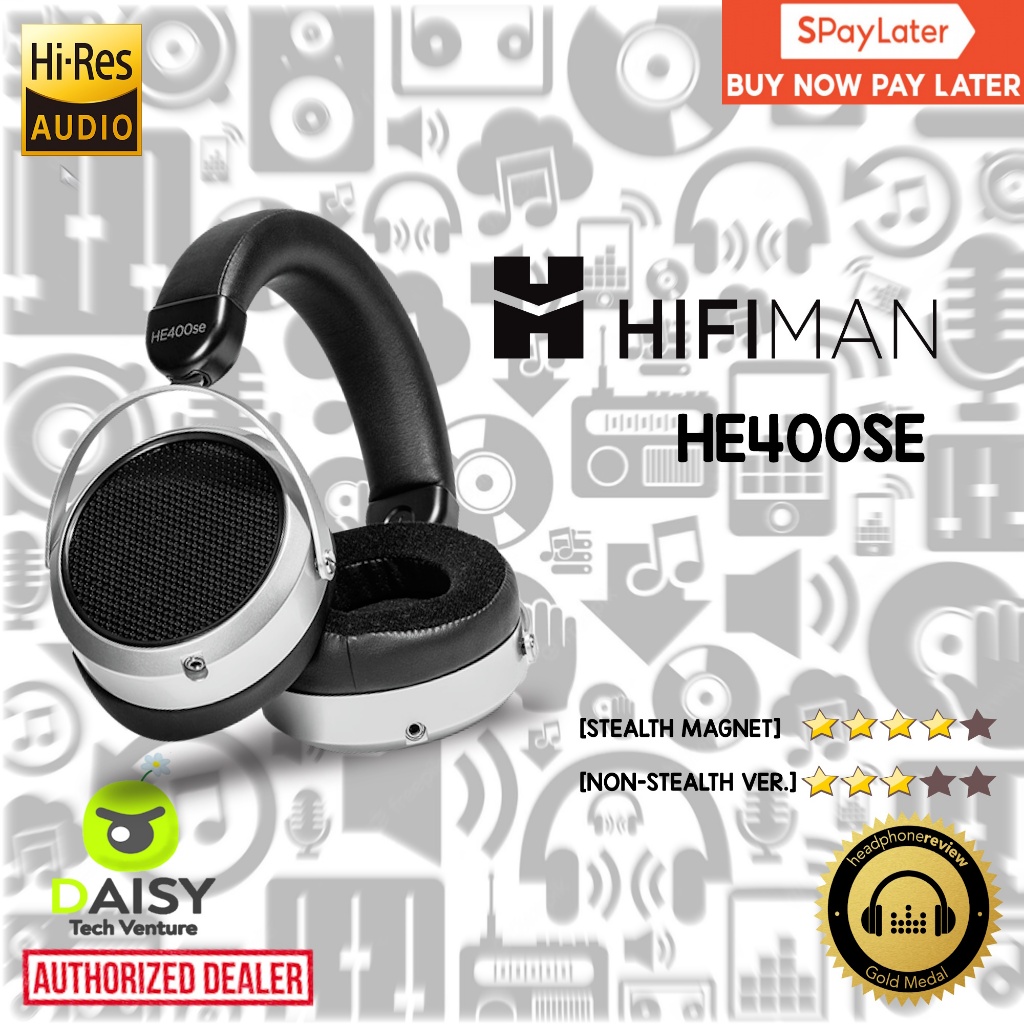 Shopee Malaysia | Free Shipping Across Malaysia