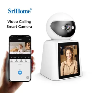 SriHome Official Online, January 2026 | Shopee Malaysia