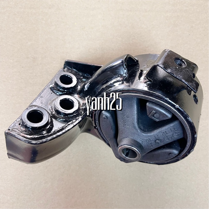 Proton Wira 1.6 1.8 Satria Putra Engine mounting Eng Mtg Left/Kiri LH ...