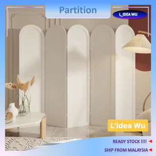 room divider - Prices and Promotions - Oct 2025 | Shopee Malaysia