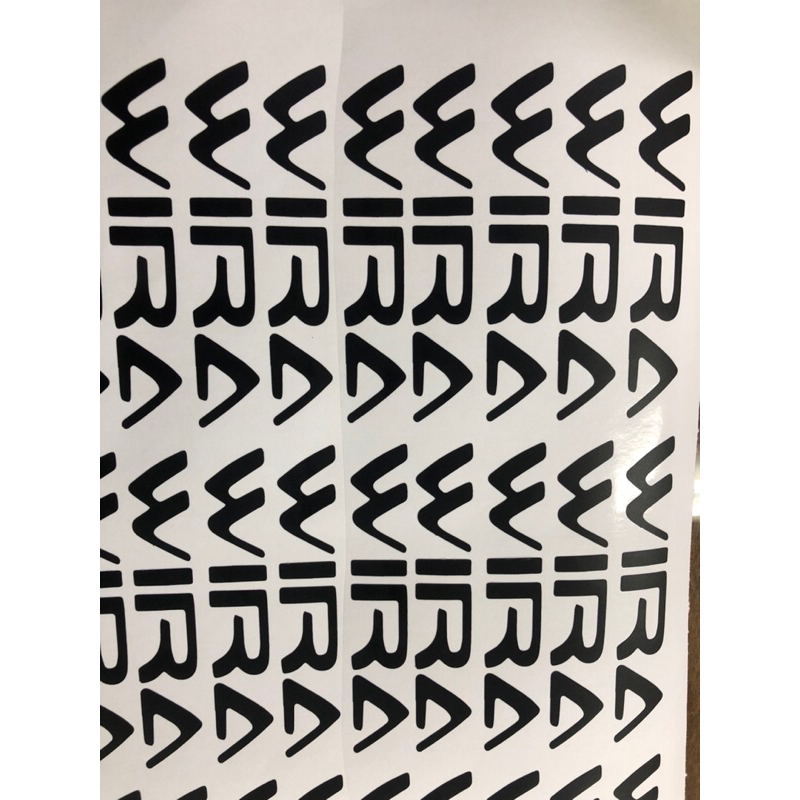 Proton wira car sticker | Shopee Malaysia