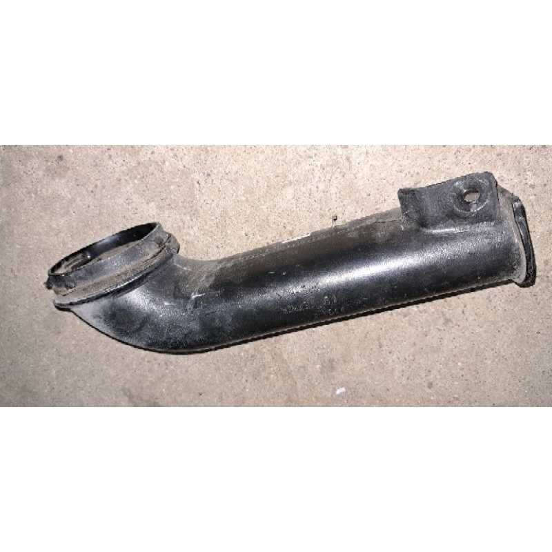Used original Hilux Vigo kun25 17751-0L060 Cover Assy, Air Cleaner ...