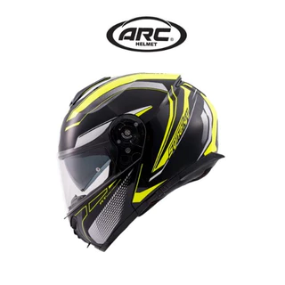 ARC OFFICIAL STORE Online, January 2026 | Shopee Malaysia