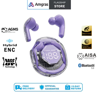 Amgras Official Shop, Online Shop | Shopee Malaysia