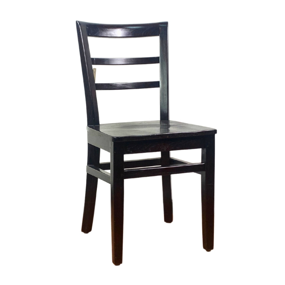 MADE OF SOLID WOOD,HANDY CHAIR SUITABLE FOR CAFE AND REATAURANTS DOME ...