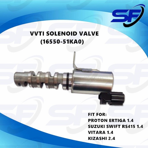 PROTON ERTIGA 1.4 17 YEAR SUZUKI SWIFT RS415 1.4 VITARA 1.4 KIZASHI 2.4 ...