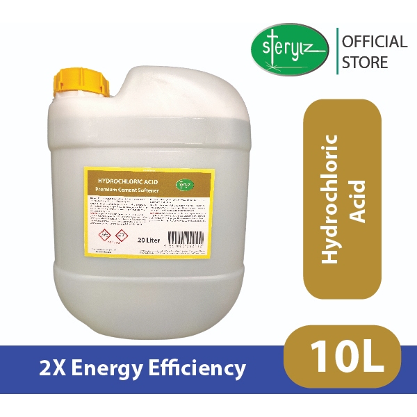 Tile Cement & Stain Remover / Pencuci Lantai Mozek Cement Removal Tile ...