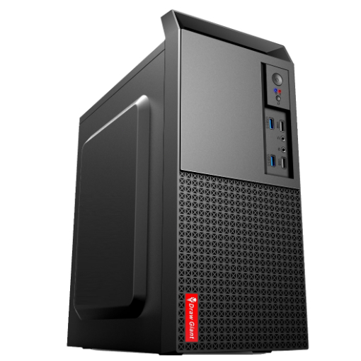 🌟🌟FULL SET DESKTOP PC🌟🌟Desktop Komputer / Desktop Pc / Office Desktop ...
