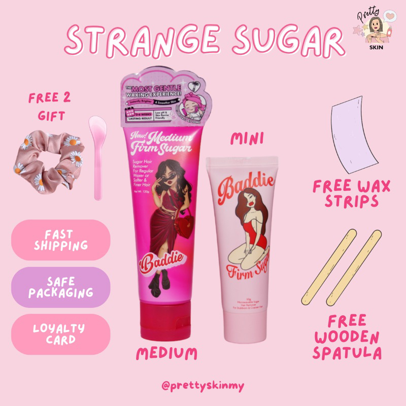 STRANGE SUGAR PSD | STRANGE SUGAR | PSD STRANGE SUGAR | PSD WAX ...