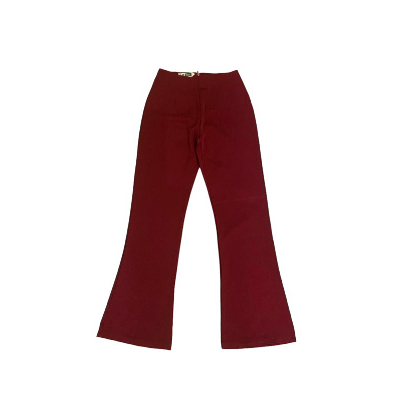 [PRE] BRANDED & NO BRANDED PANTS | Shopee Malaysia