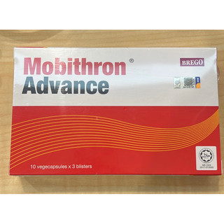 mobithron - Prices and Promotions - Feb 2024 | Shopee Malaysia