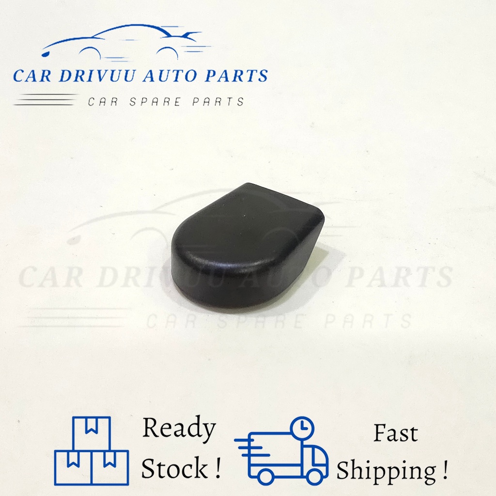 Perodua Myvi (2005-2015), Alza ,Viva, Axia, Bezza Aruz ,Ativa Wiper Arm ...