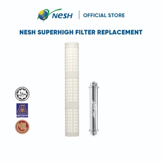 Nesh Malaysia Official Store Online, July 2025 | Shopee Malaysia