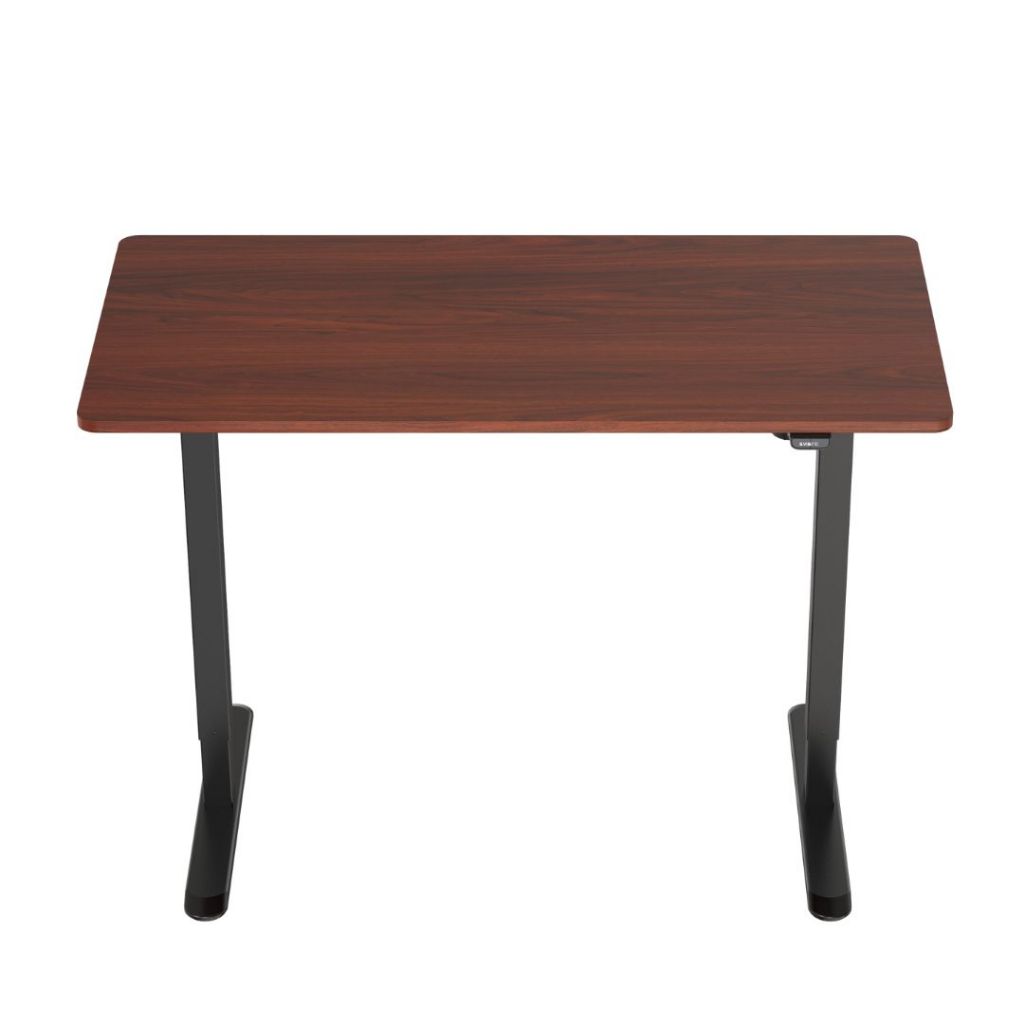 EVIS FE Series Smart Ergonomic Height Adjustable Desk Meja Pintar ...