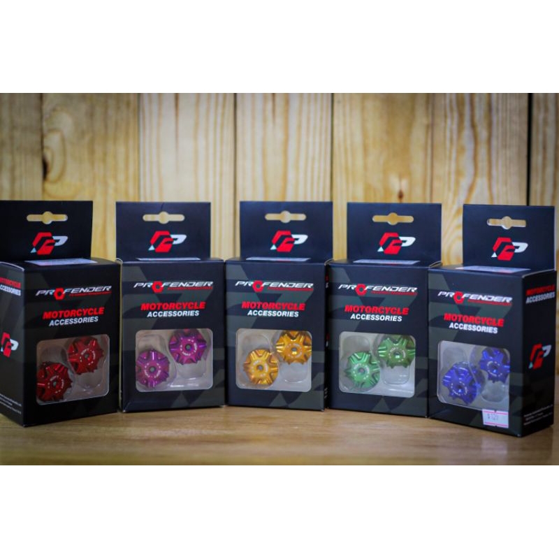 Profender Compression Cap | Shopee Malaysia