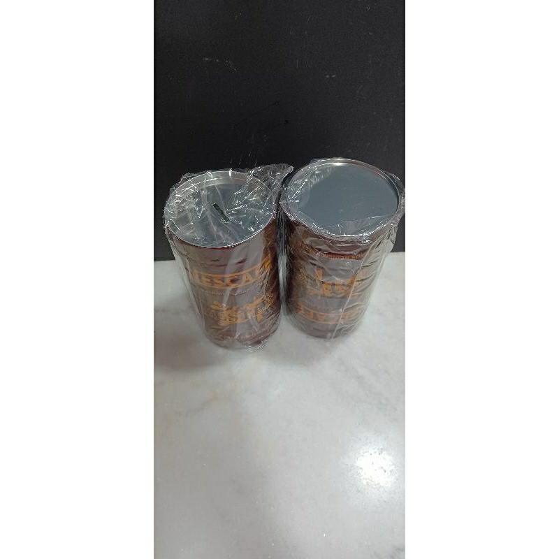 Milo, Maggi and Nescafe Metal Coin Box | Shopee Malaysia