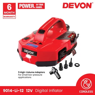 Devon Malaysia Official Store Online, June 2024 | Shopee Malaysia